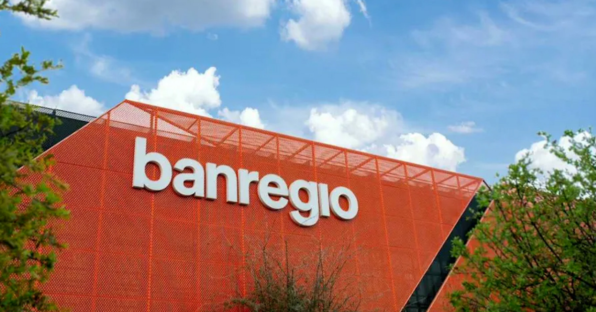 Banregio: cómo usar la Banca Electrónica, app y tarjeta de credito